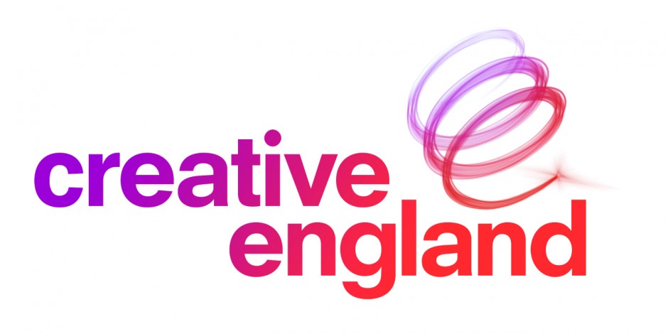 Bulbb – Unlocking the potential in your team